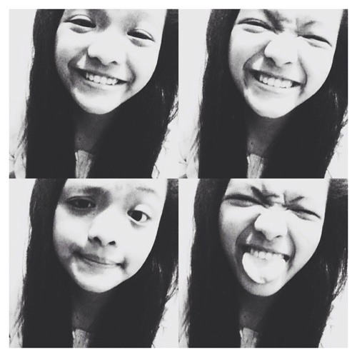 Stream gaby_ayalin music | Listen to songs, albums, playlists for free on SoundCloud