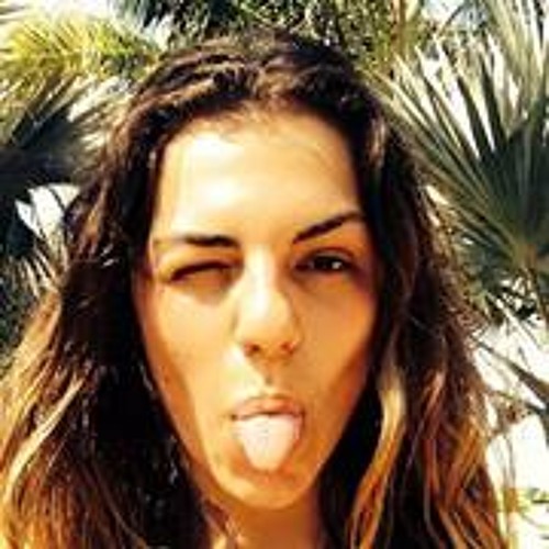 Stream Julianna R music | Listen to songs, albums, playlists for free ...