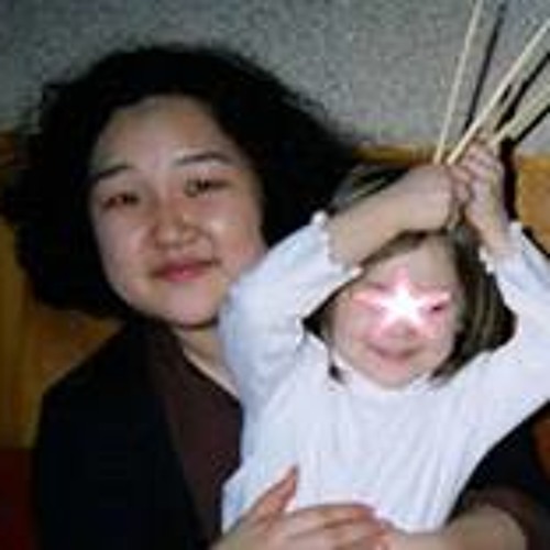 Stream Sarah Jun 1 music | Listen to songs, albums, playlists for free ...