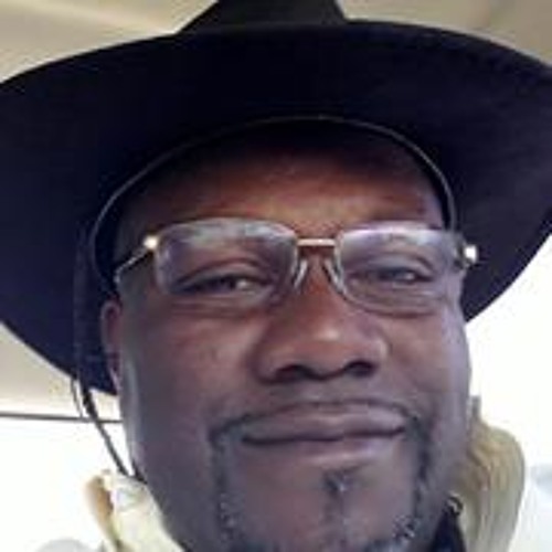 Stream Harry Shuler Sr music | Listen to songs, albums, playlists for ...