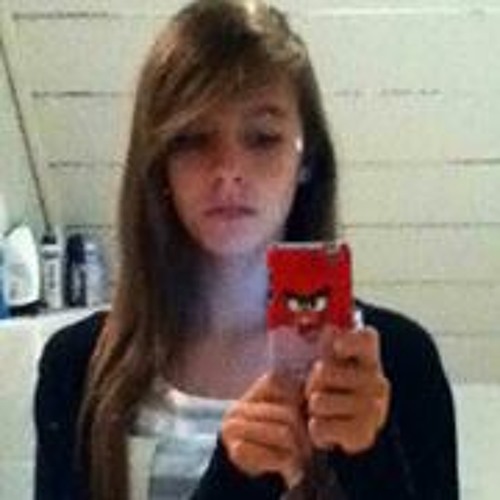 Stream Sandra Gottwald music | Listen to songs, albums, playlists for ...