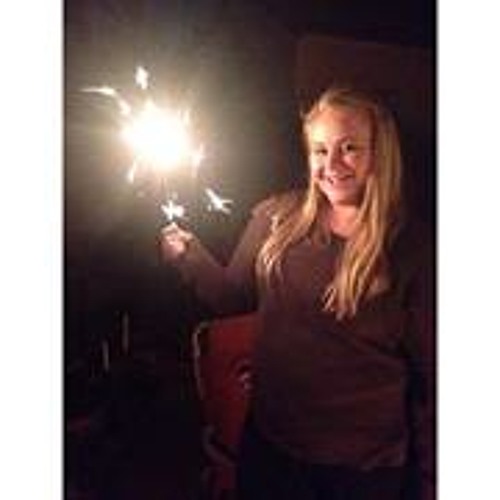 Stream Gracie Williams 1 music | Listen to songs, albums, playlists for ...