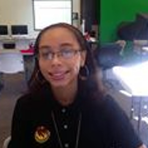 Stream Amanda Elaine Cusack music | Listen to songs, albums, playlists ...