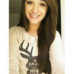 Alyssa Lake's Instagram, Twitter & Facebook on IDCrawl