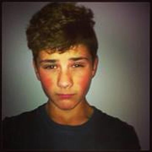 Stream Josh Lee Blakemore music | Listen to songs, albums, playlists ...