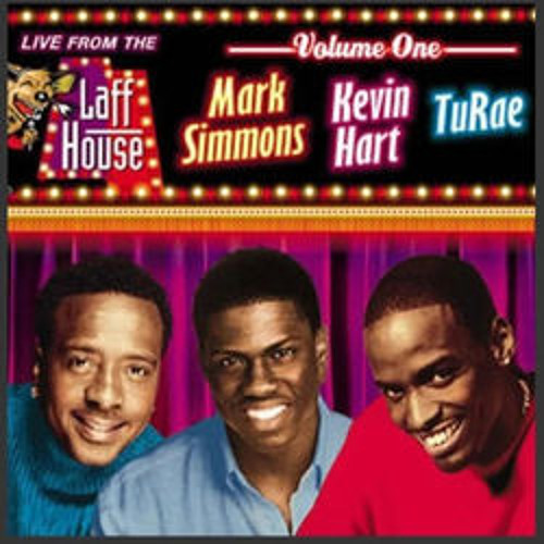 Stream episode Intro by Laff House podcast | Listen online for free on SoundCloud