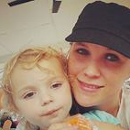 Stream Jennifer Lynn Rutledge music | Listen to songs, albums ...
