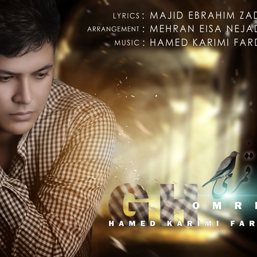 Stream Hamed Karimi Fard music | Listen to songs, albums, playlists for ...