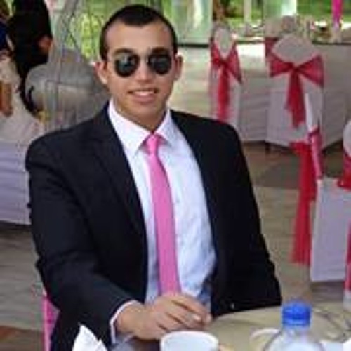 Stream Mostafa El Gamal 1 music | Listen to songs, albums, playlists ...