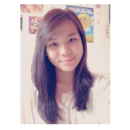 Stream JessicaTjandra music | Listen to songs, albums, playlists for ...