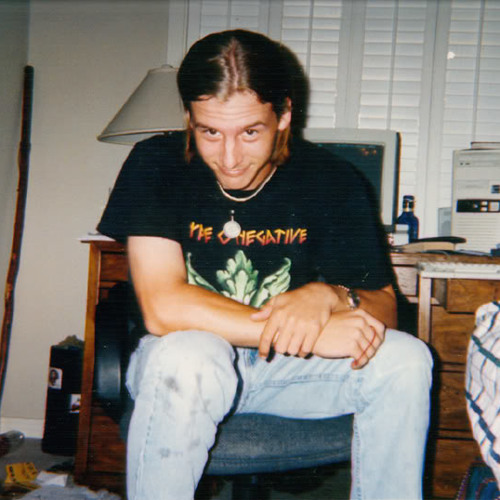 Stream unwit music | Listen to songs, albums, playlists for free on ...