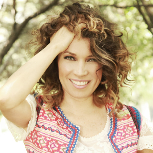 Stream Irina Indigo music | Listen to songs, albums, playlists for free ...