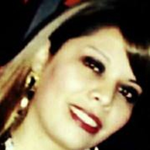 Stream Diana Vera music | Listen to songs, albums, playlists for free ...