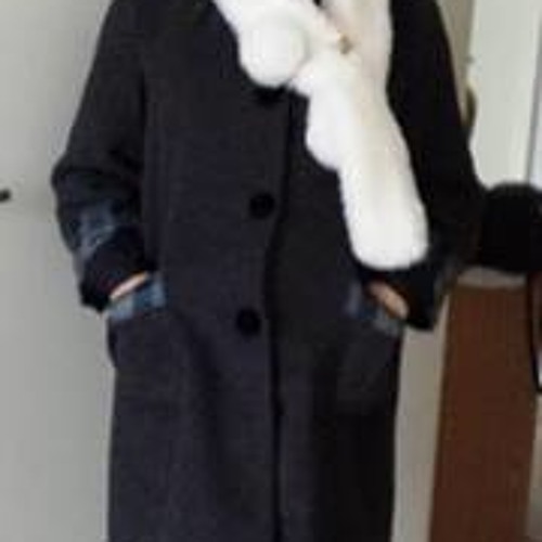 Stream Anu Anuka 2 music | Listen to songs, albums, playlists for free ...