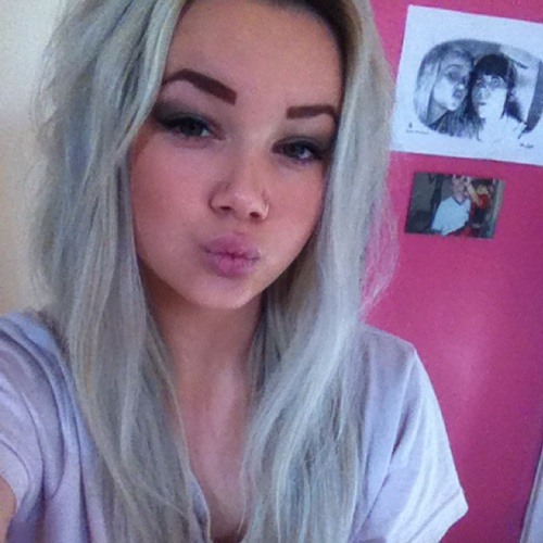 Stream Megan Sykes 3 music | Listen to songs, albums, playlists for ...
