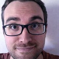 Vi Hart's Instagram, Twitter & Facebook on IDCrawl