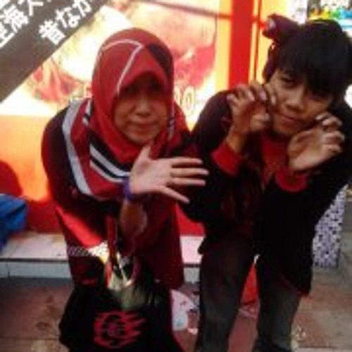 Stream Dominic Frost 2 music | Listen to songs, albums, playlists for ...