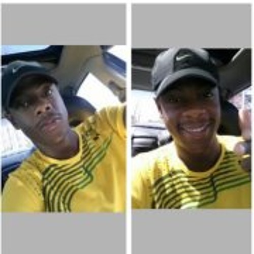 Stream Sibron Henry Jr music | Listen to songs, albums, playlists for ...