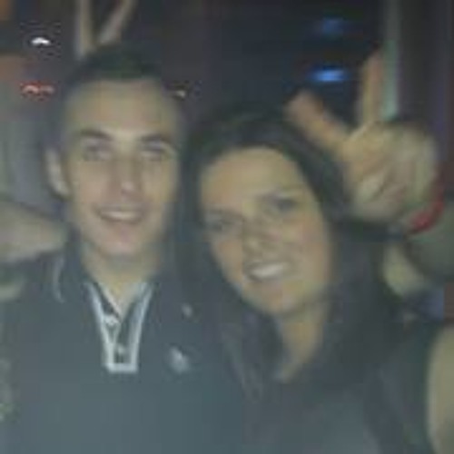 Stream Jamie Kelly 22 music | Listen to songs, albums, playlists for ...