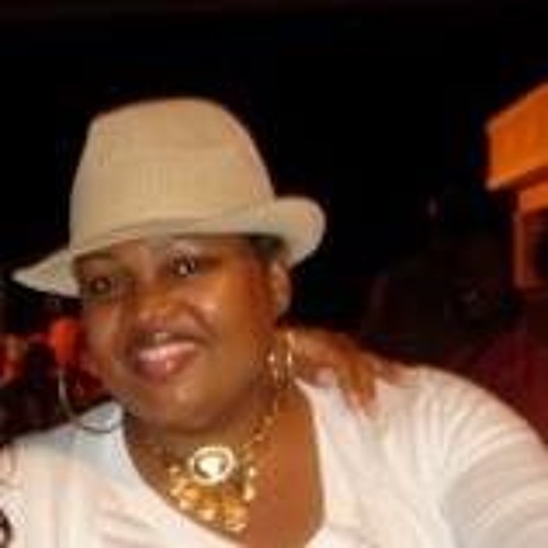 Stream Wanda Rhodes 1 music | Listen to songs, albums, playlists for ...