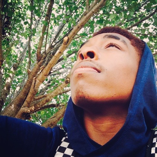 Stream Dee the rapper music | Listen to songs, albums, playlists for ...