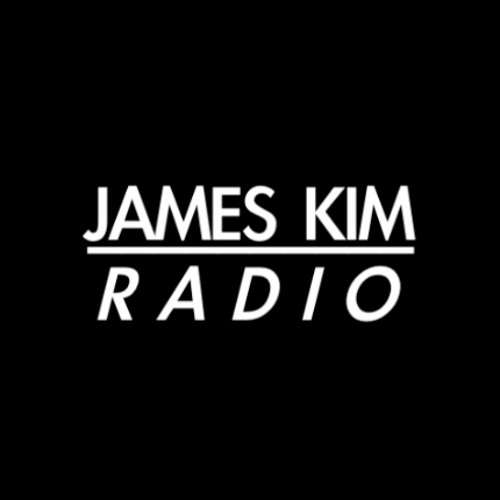 Stream KPCC - First Language Attrition by James Kim Radio | Listen ...