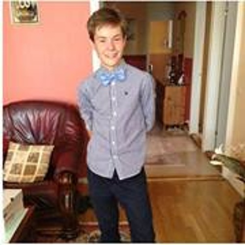 Stream Edin Dedic 2 music | Listen to songs, albums, playlists for free ...