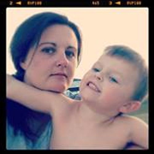 Stream Melanie Ritchie 1 music | Listen to songs, albums, playlists for ...