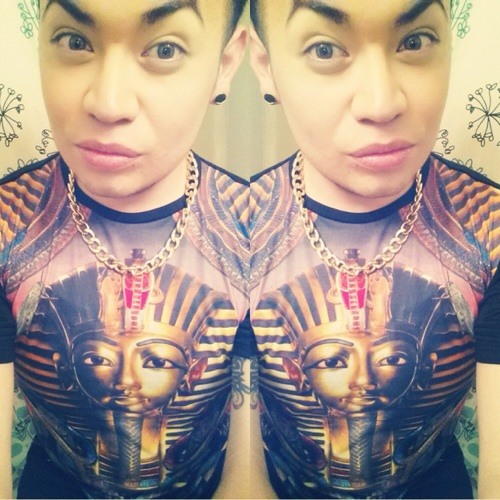 Stream Isaac Botello Valerio music | Listen to songs, albums, playlists ...