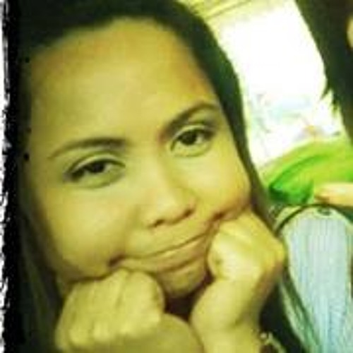 Stream Maylene Sombillo music | Listen to songs, albums, playlists for ...