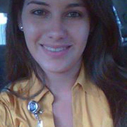 Stream Adelis Joanne Ramos music | Listen to songs, albums, playlists ...