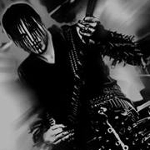 Stream Jason Chaos music | Listen to songs, albums, playlists for free ...