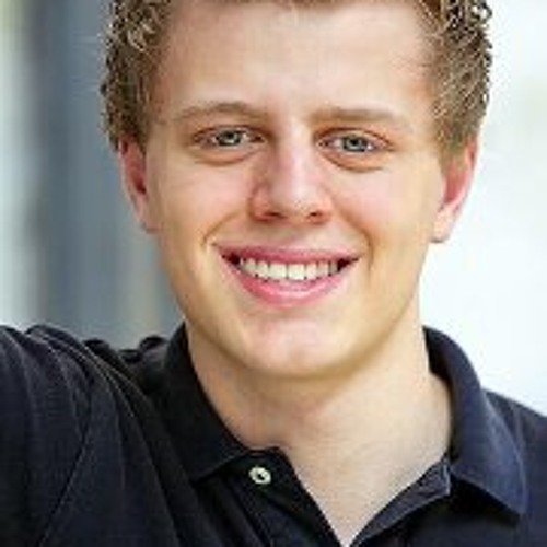 Stream Phil Mittmann music | Listen to songs, albums, playlists for ...