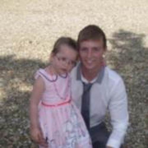 Stream Jake O'Neil 3 music | Listen to songs, albums, playlists for ...