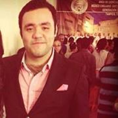 Stream René Blanco music | Listen to songs, albums, playlists for free ...