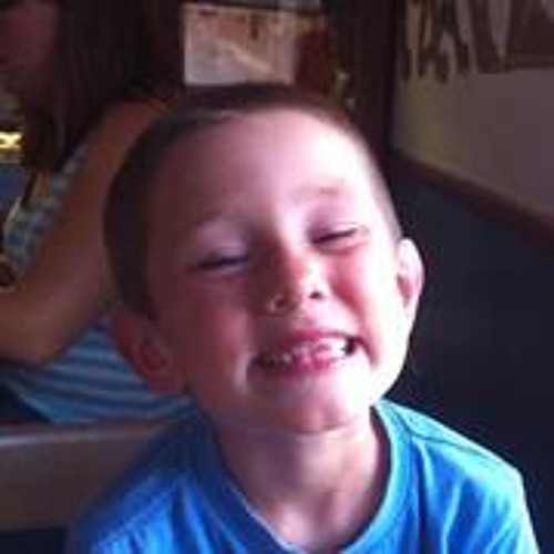 Stream Mark Switzer music | Listen to songs, albums, playlists for free ...