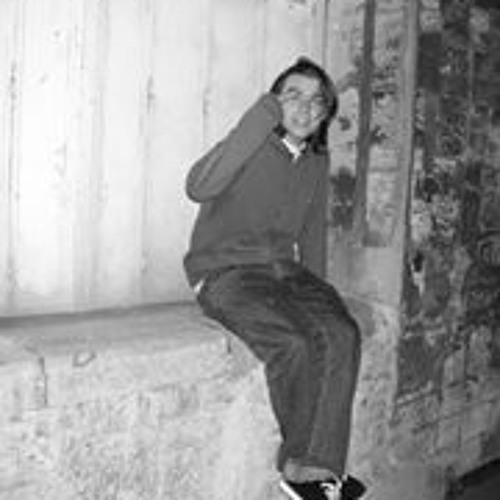 Stream luke harnett music | Listen to songs, albums, playlists for free ...