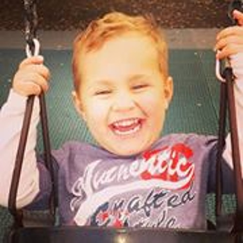 Stream Nardus Nel music | Listen to songs, albums, playlists for free ...