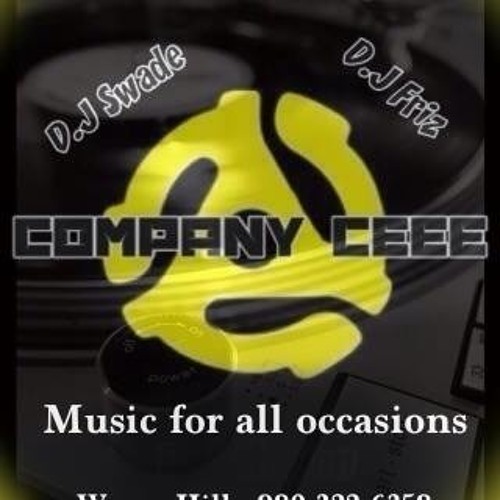 Stream Mark Frisby Sr music | Listen to songs, albums, playlists for ...
