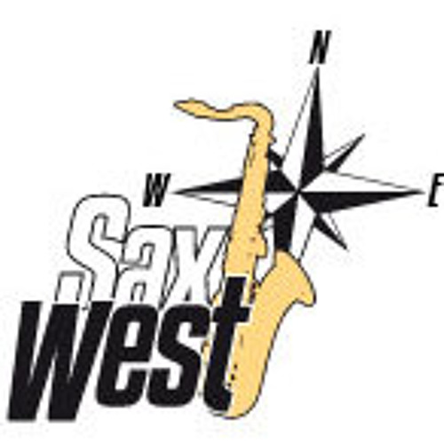 Stream Robb Ross music | Listen to songs, albums, playlists for free on ...