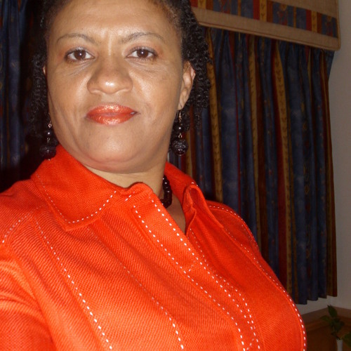 Stream Muriel Stuart music | Listen to songs, albums, playlists for ...