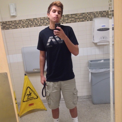 Stream Justin Pletka music | Listen to songs, albums, playlists for ...