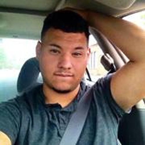 Stream Julian Cody Locklear music | Listen to songs, albums, playlists ...