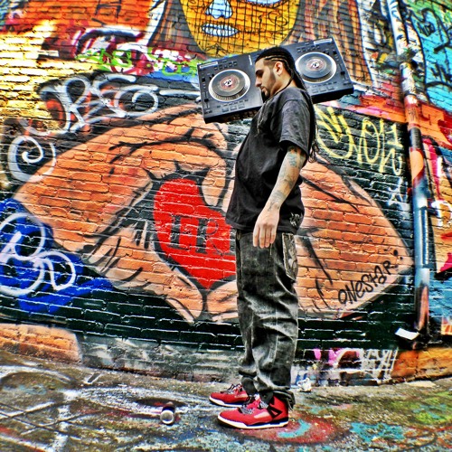 Stream DJ Syck Turtle music | Listen to songs, albums, playlists for ...