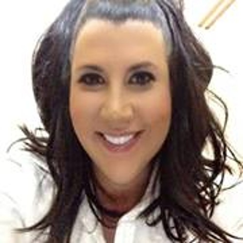 Stream Courtney Blake Copeland music | Listen to songs, albums ...