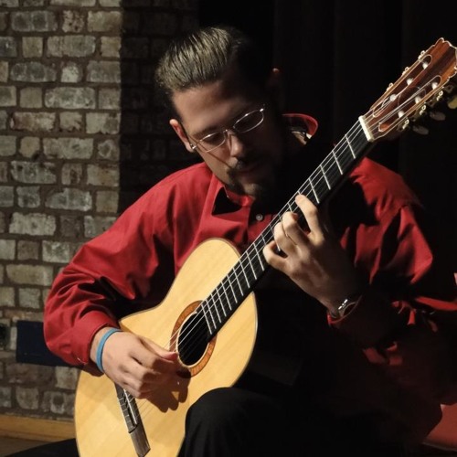 Stream Kyle R May Music music | Listen to songs, albums, playlists for ...