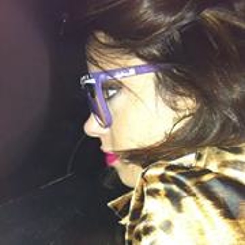 Stream Elizabeth Stotts music | Listen to songs, albums, playlists for ...