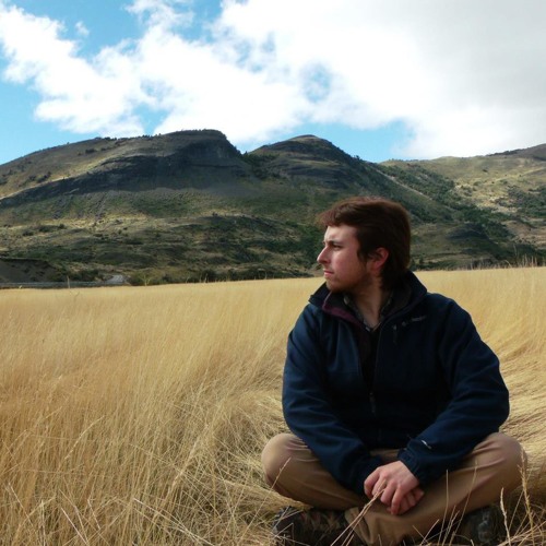 Stream Kevin Novak Sierra music | Listen to songs, albums, playlists ...