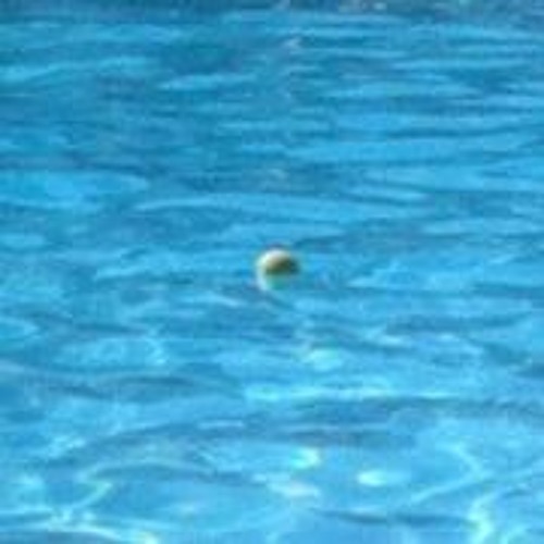 Stream Anthony Fritzinger music | Listen to songs, albums, playlists ...