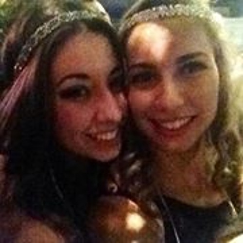 Stream Alyssa Marie Timpanaro music | Listen to songs, albums ...